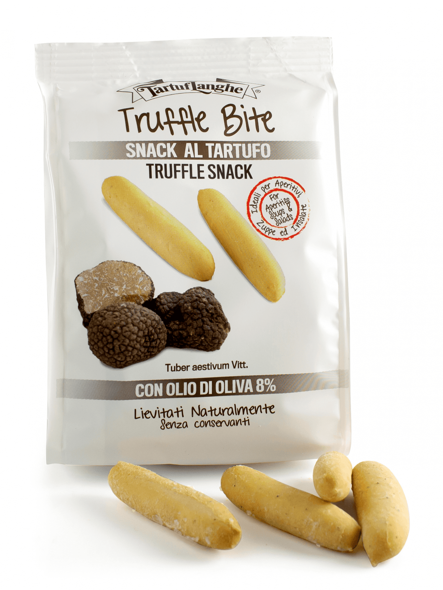 Truffle Products - Premium Quality Seafood - Kai Gourmet